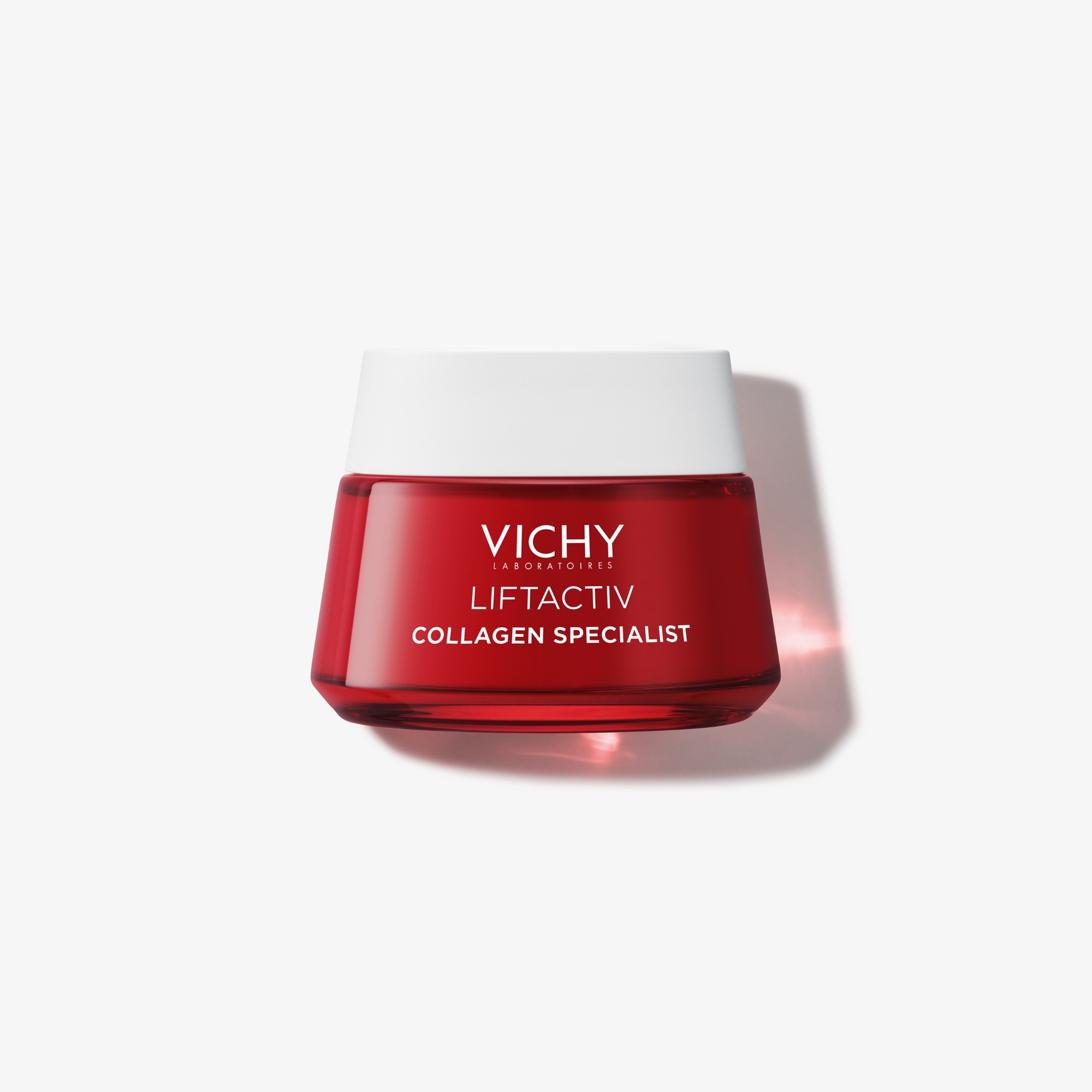 LIFTACTIV Collagen Specialist 16 Bonding Serum | VICHY