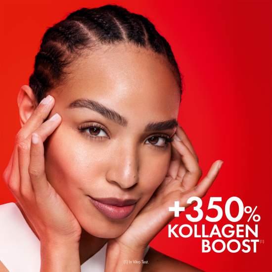 LIFTACTIV Collagen Specialist 16 Anti-Aging-Augencreme | VICHY