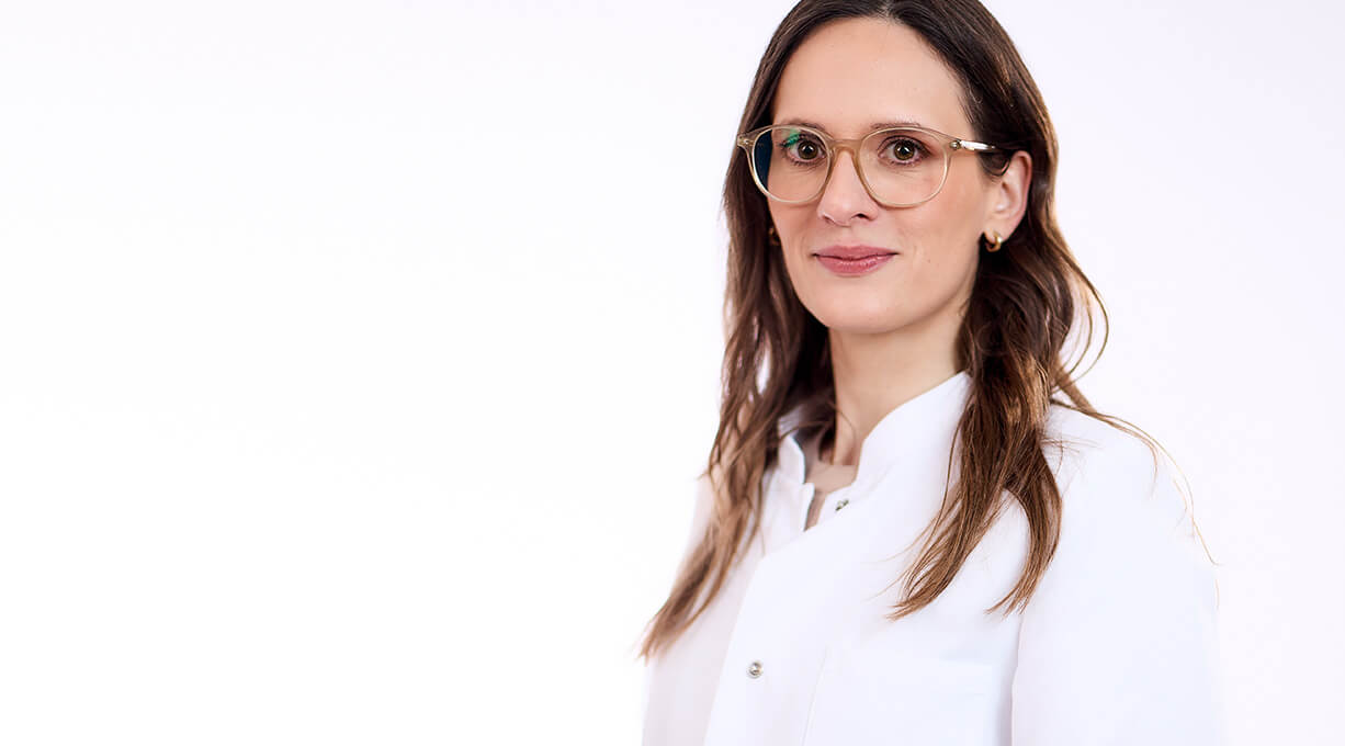 Pigmentflecken So wirken Sie Altersflecken und Co entgegen