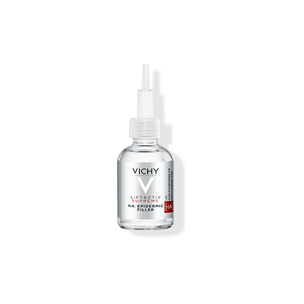 LIFTACTIV SUPREME H.A. Epidermic Filler Anti-Aging | VICHY